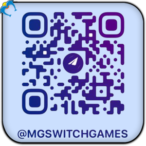 Meesh Games