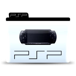 PsP Consoles - Meesh Games
