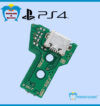 Ps4 Controller v1 Charger Port JDS-011 - Meesh Games